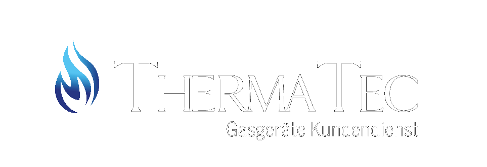 Thermatec – Störungsbehebung – Wartung – Reperatur